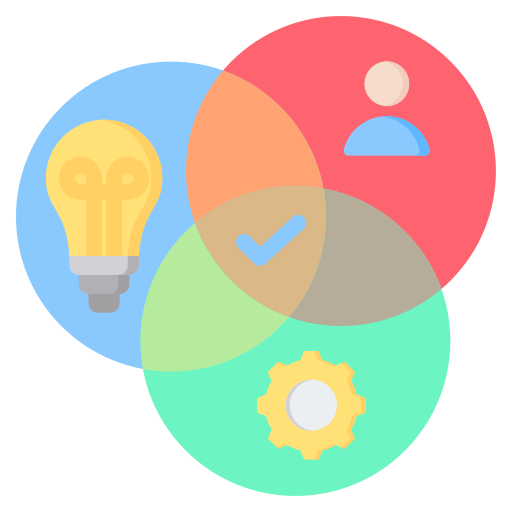 Portfolio Clément Fouchier